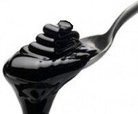 Natural Pest Control Remedies. Organic solutions for garden pests